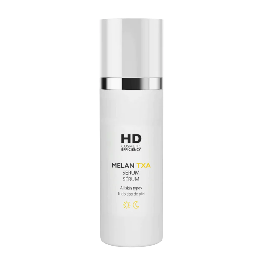 HD Melan TXA Serum 30 ml | Centro Dermatológico Country